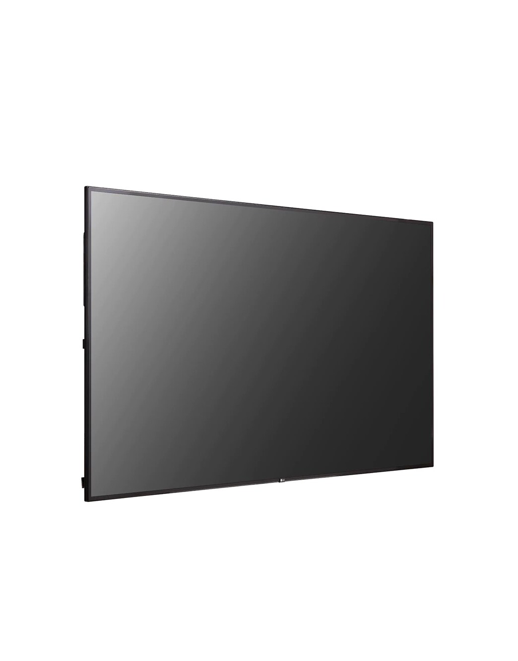 Non-Glare Ultra HD Series - 75UH5F-H | LG Thailand