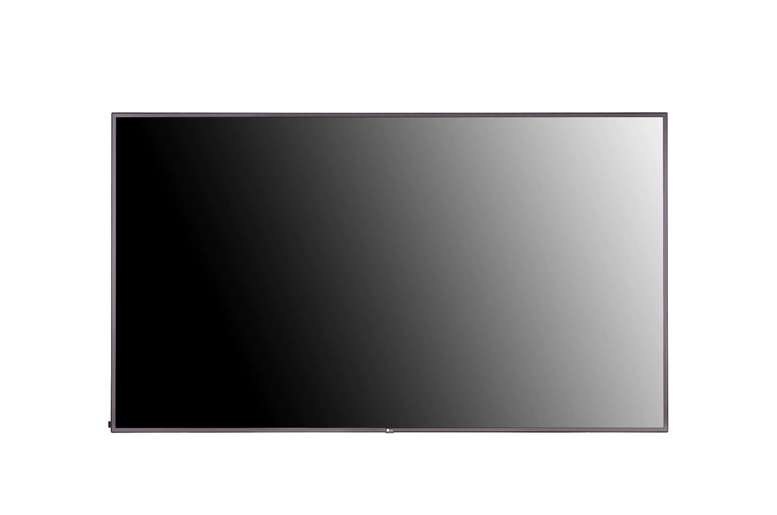 Non-Glare Ultra HD Series - 75UH5F-H | LG Thailand
