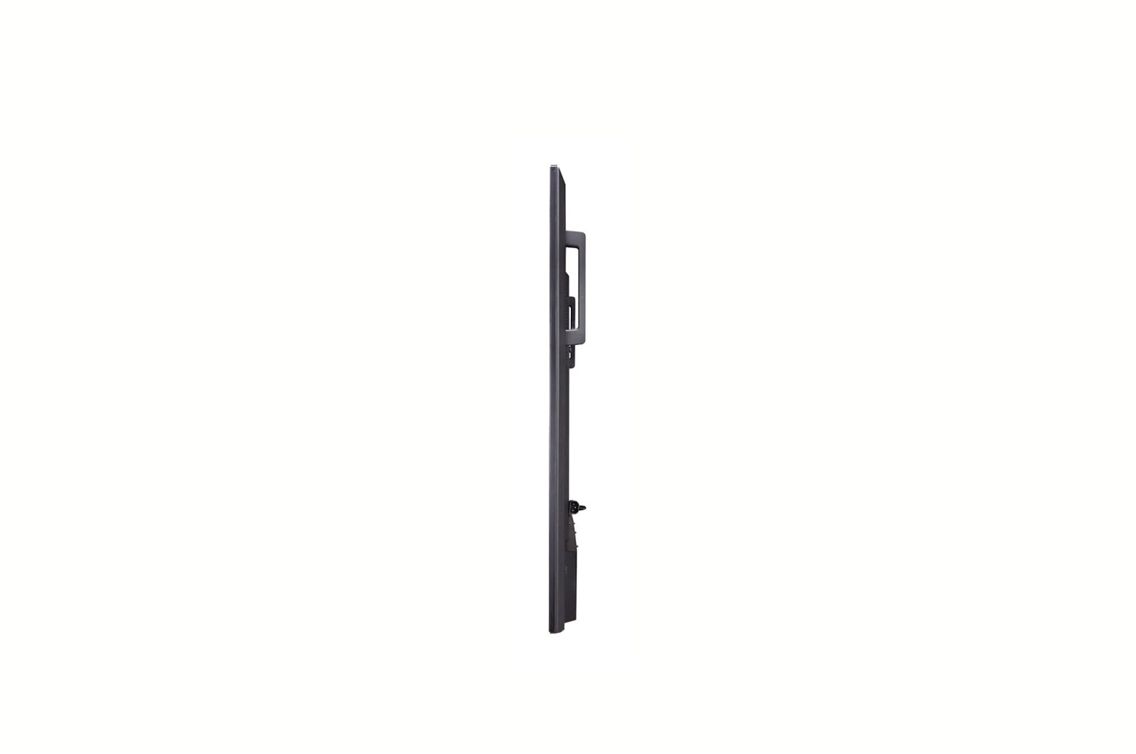 Non-Glare Ultra HD Series - 75UH5F-H | LG Thailand