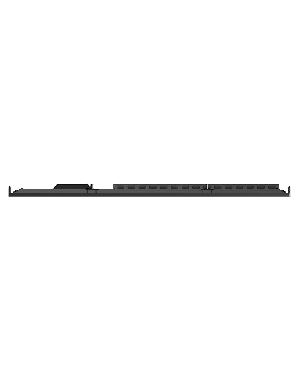 86'' UHD IR-Type Touch Interactive Digital Board - 86TR3PJ-B | LG Thailand