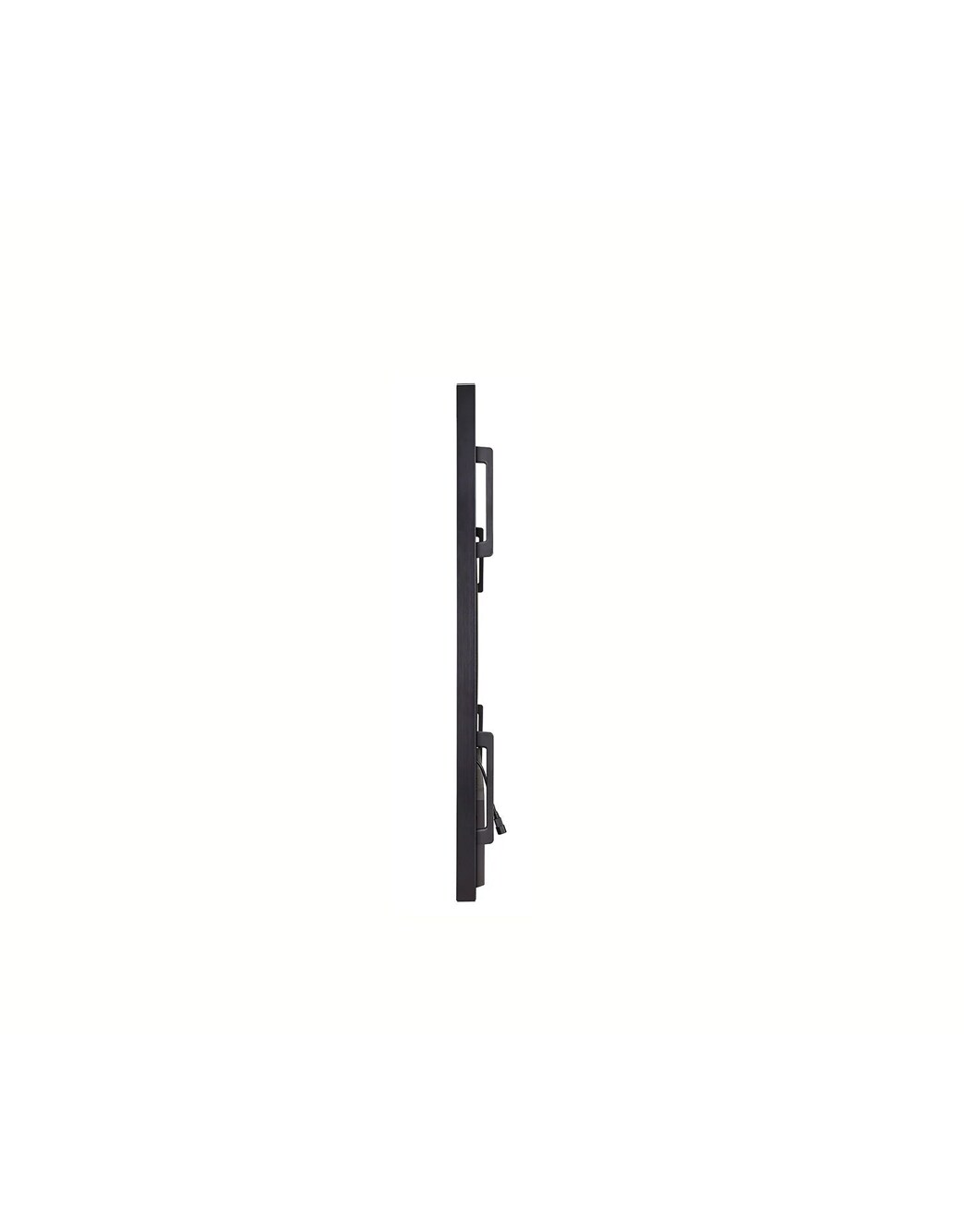 Non-Glare Ultra HD Series - 86UH5F-H | LG Thailand