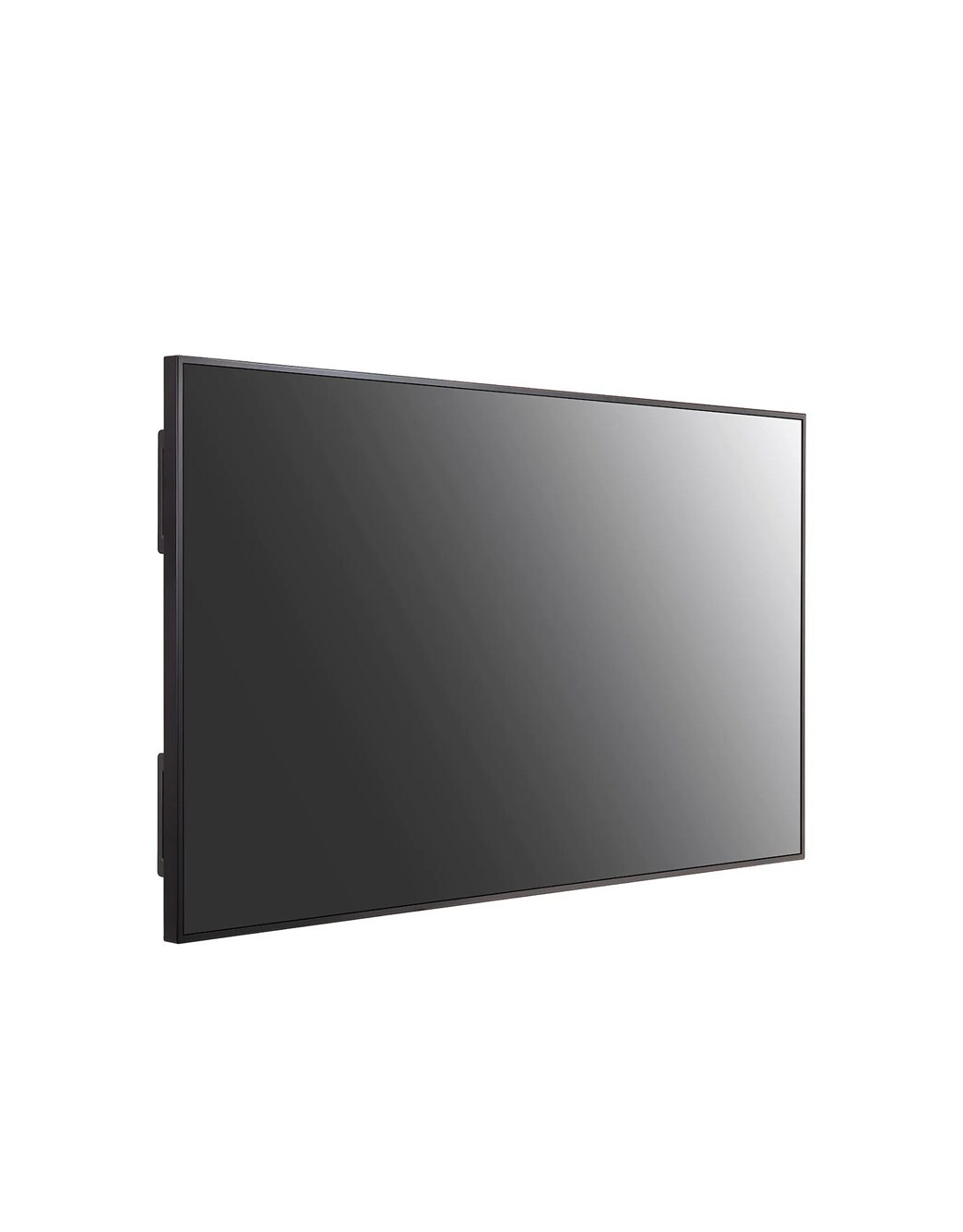 Non-Glare Ultra HD Series - 86UH5F-H | LG Thailand