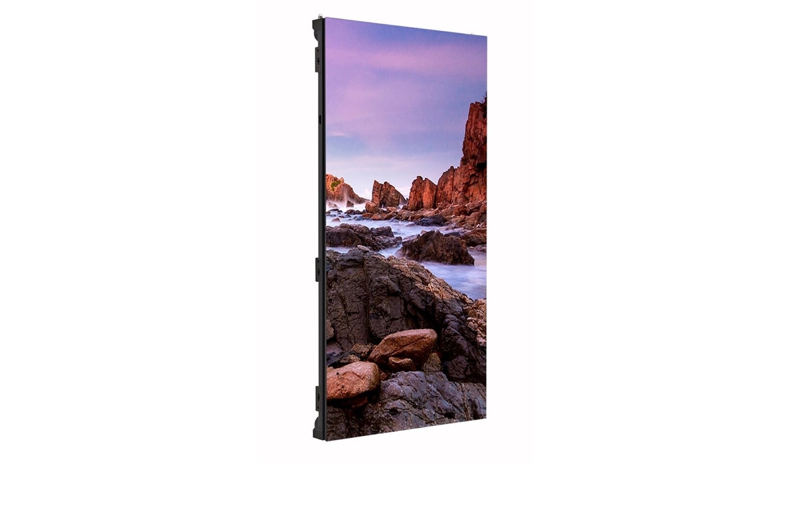 LSCA039-CK | Indoor LED | LED Signage | LG ประเทศไทย | LG TH