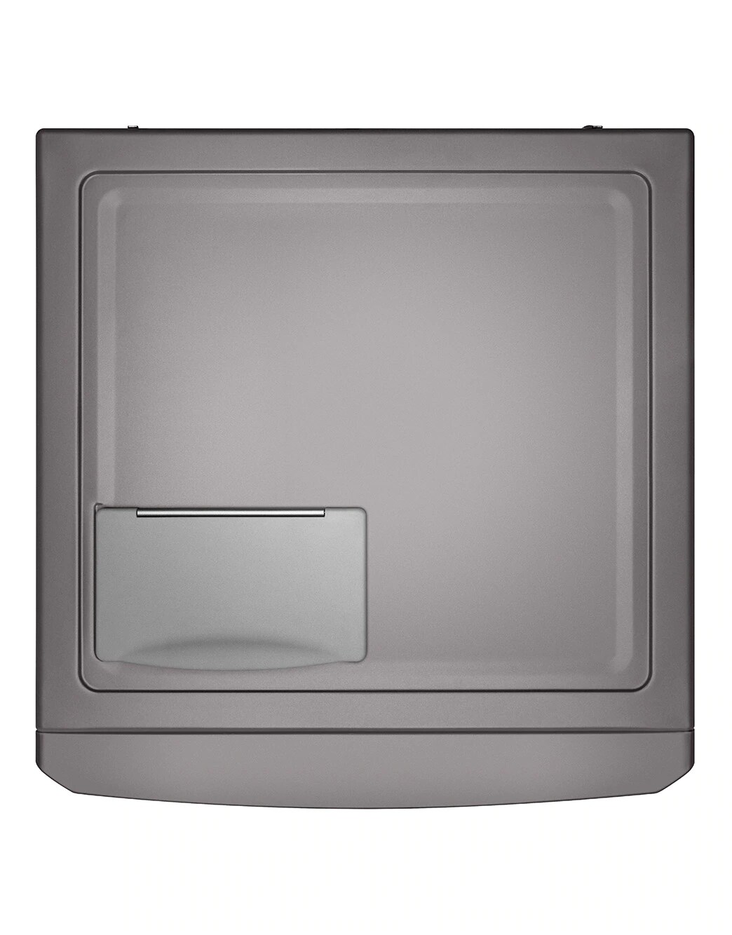 5.2 cu.ft Large Capacity Frontload Washer - TITAN-C WASHER | LG TH