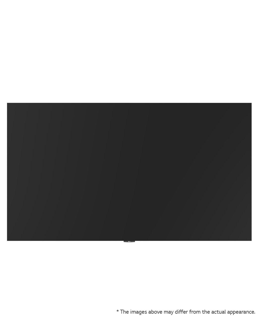 All-in-one Essential Series - LAEC015 | LG TH