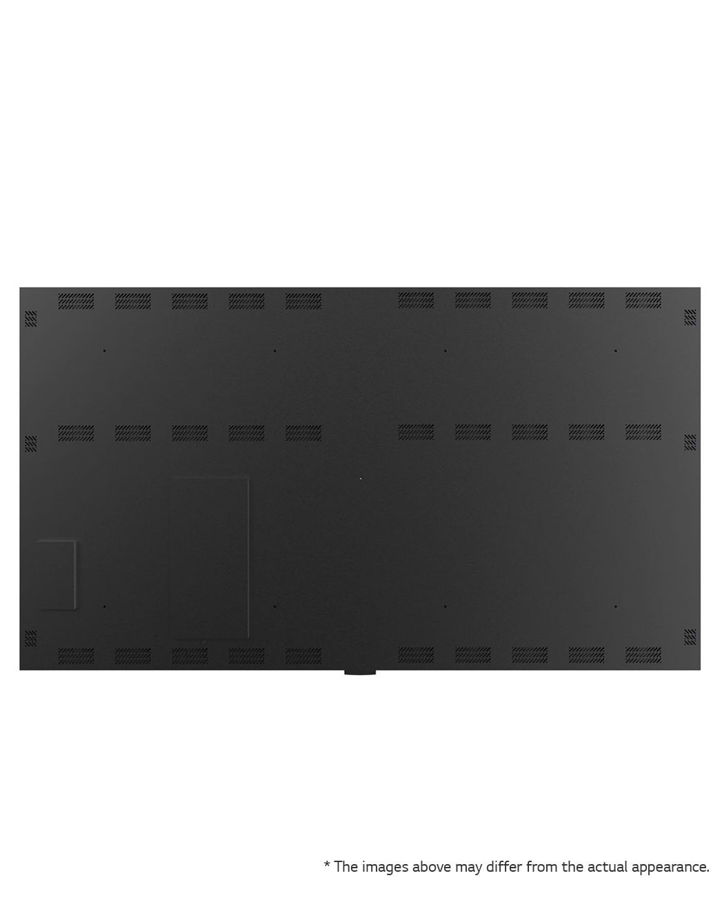 All-in-one Essential Series - LAEC015 | LG TH