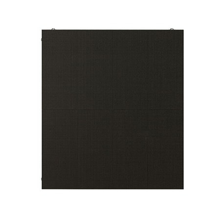 2.5mm LSCB Curved Ultra Slim Indoor LED with Copper Connectors ...