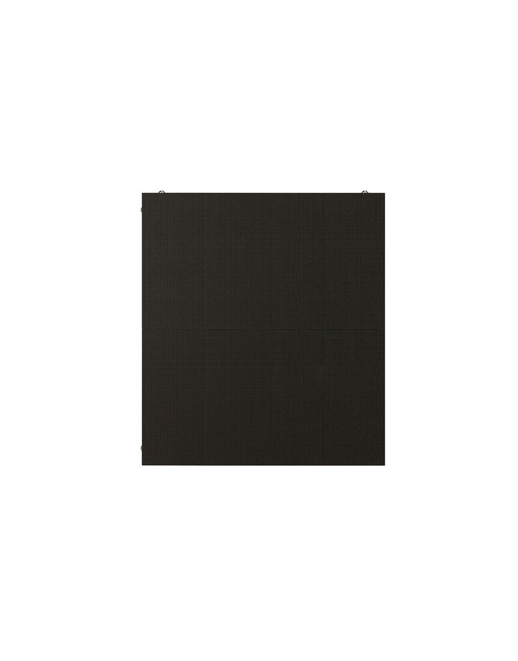 2.5mm LSCB Curved Ultra Slim Indoor LED with Copper Connectors ...