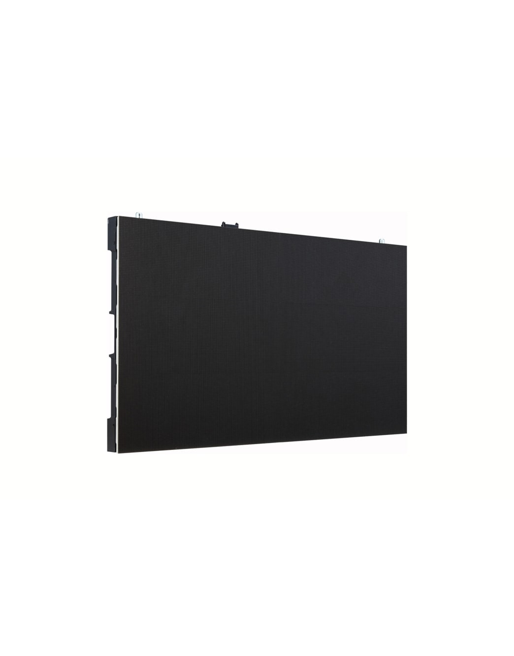LG LED Bloc - LSAA012-MX | LG Thailand