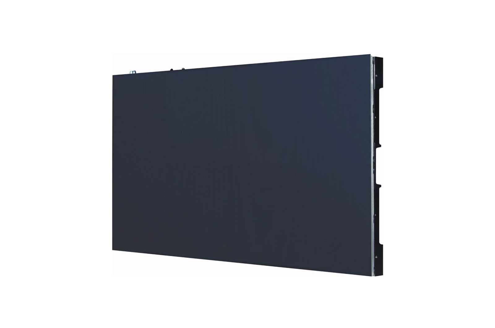 LG MAGNIT - LSAB009 | LG TH