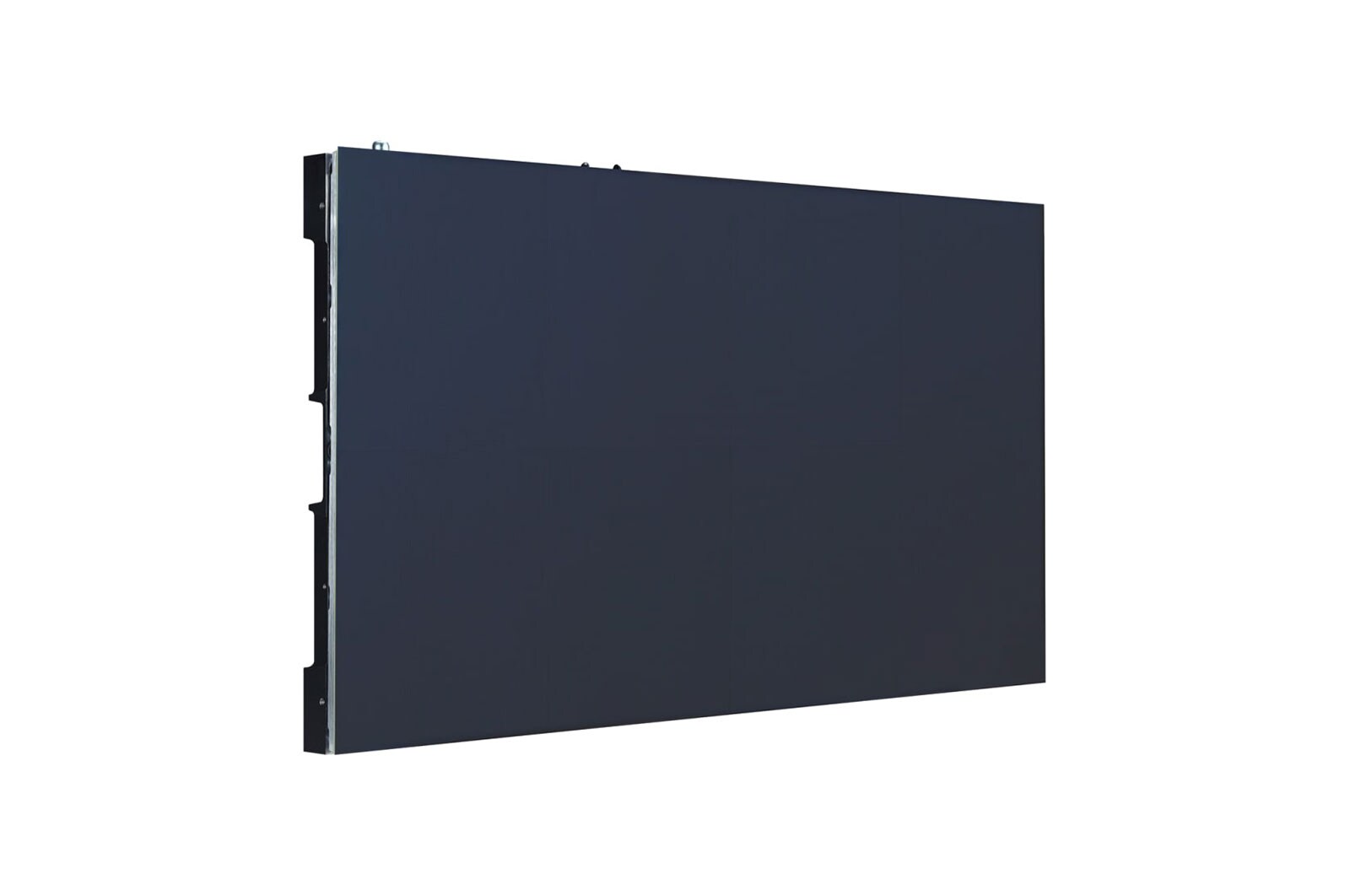 LG MAGNIT - LSAB009 | LG TH