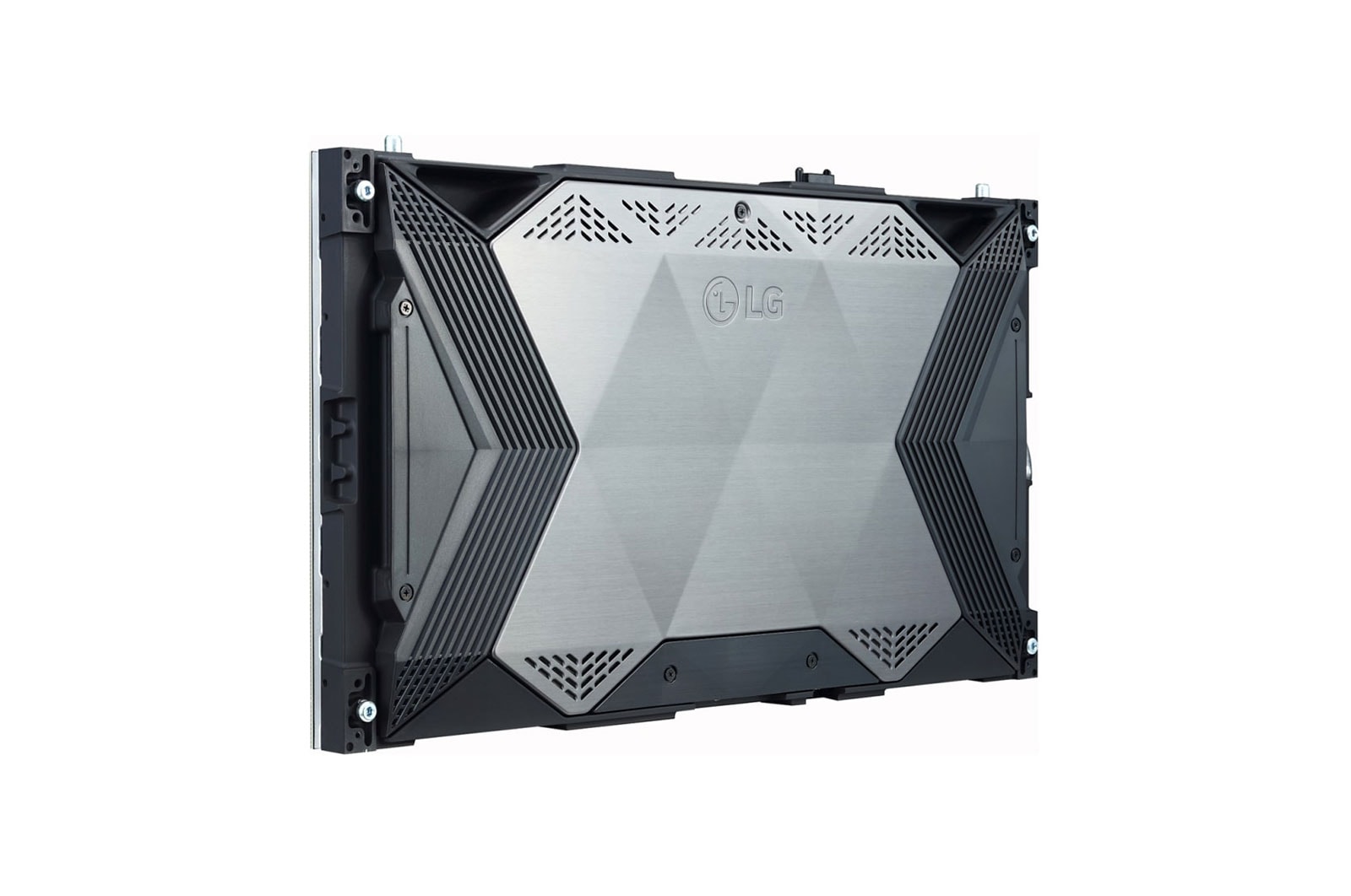 LG MAGNIT - LSAB009 | LG TH