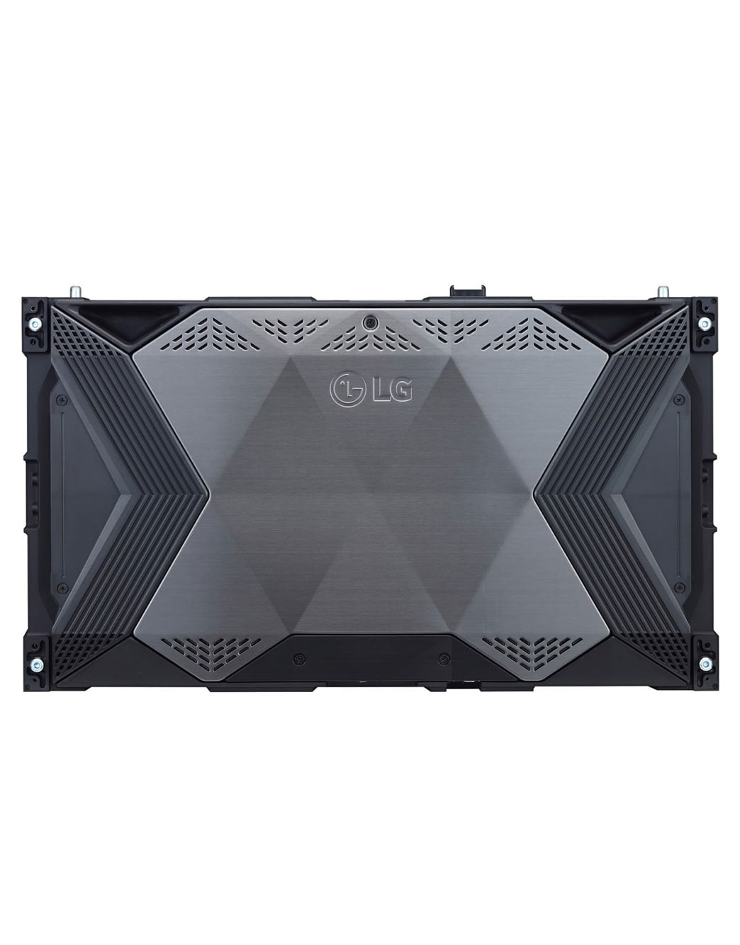 LG MAGNIT - LSAB009 | LG TH