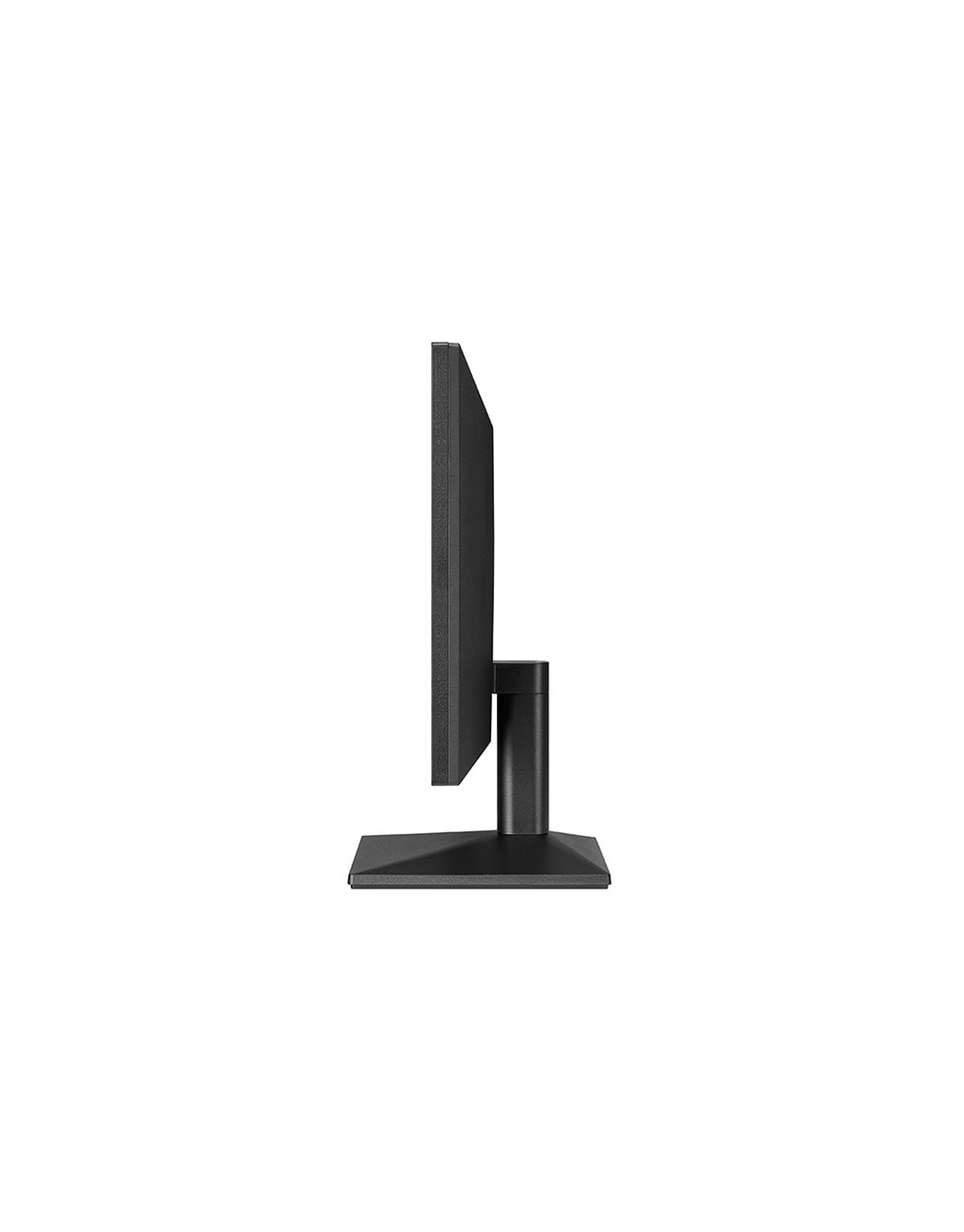 จอภาพ HD รุ่น 20MK400A-B ขนาด 20 นิ้ว - 20MK400A-B | LG Thailand