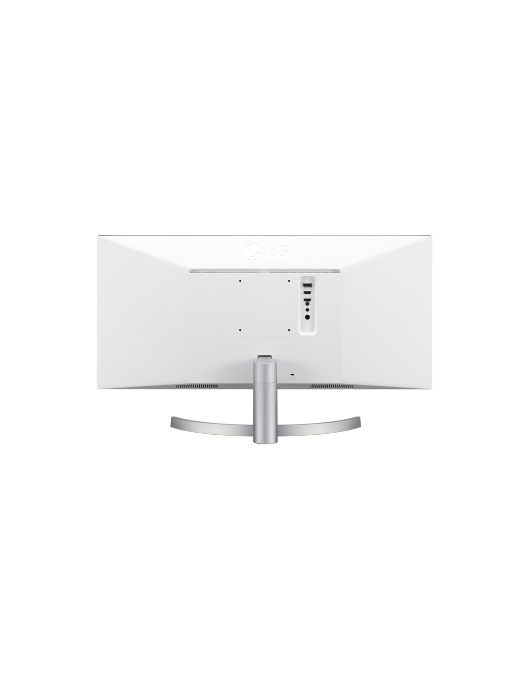 Ultrawide Monitor จอคอมพิวเตอร์ รุ่น 29WK600-W ขนาด 29 นิ้ว จอภาพ IPS ...