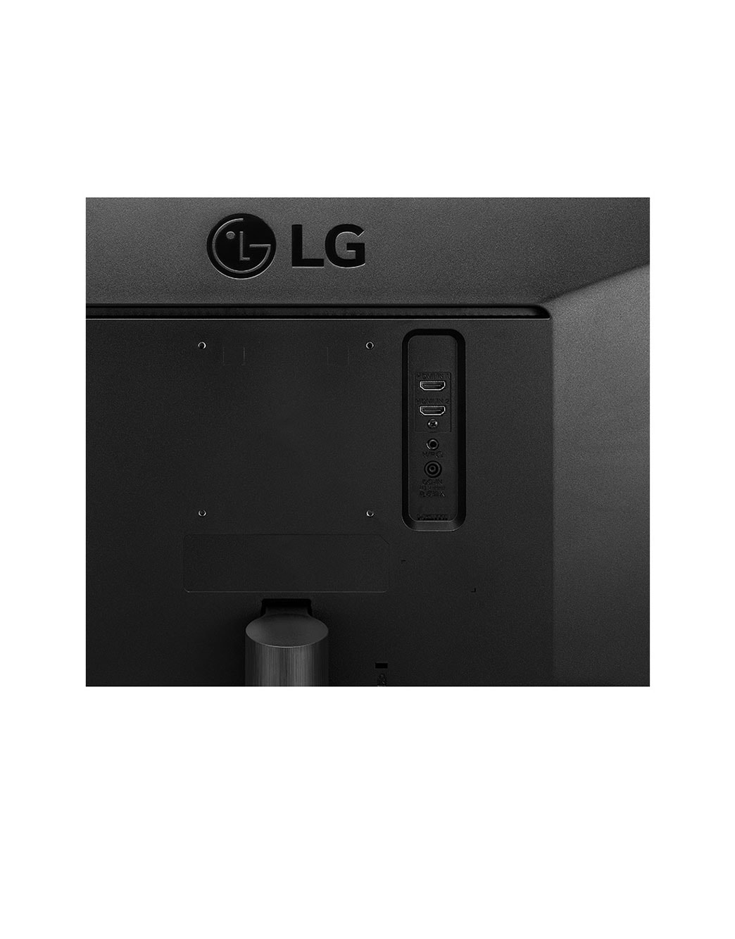 Ultrawide Monitor จอคอมพิวเตอร์ รุ่น 29WL500-B ขนาด 29 นิ้ว จอภาพ IPS ...