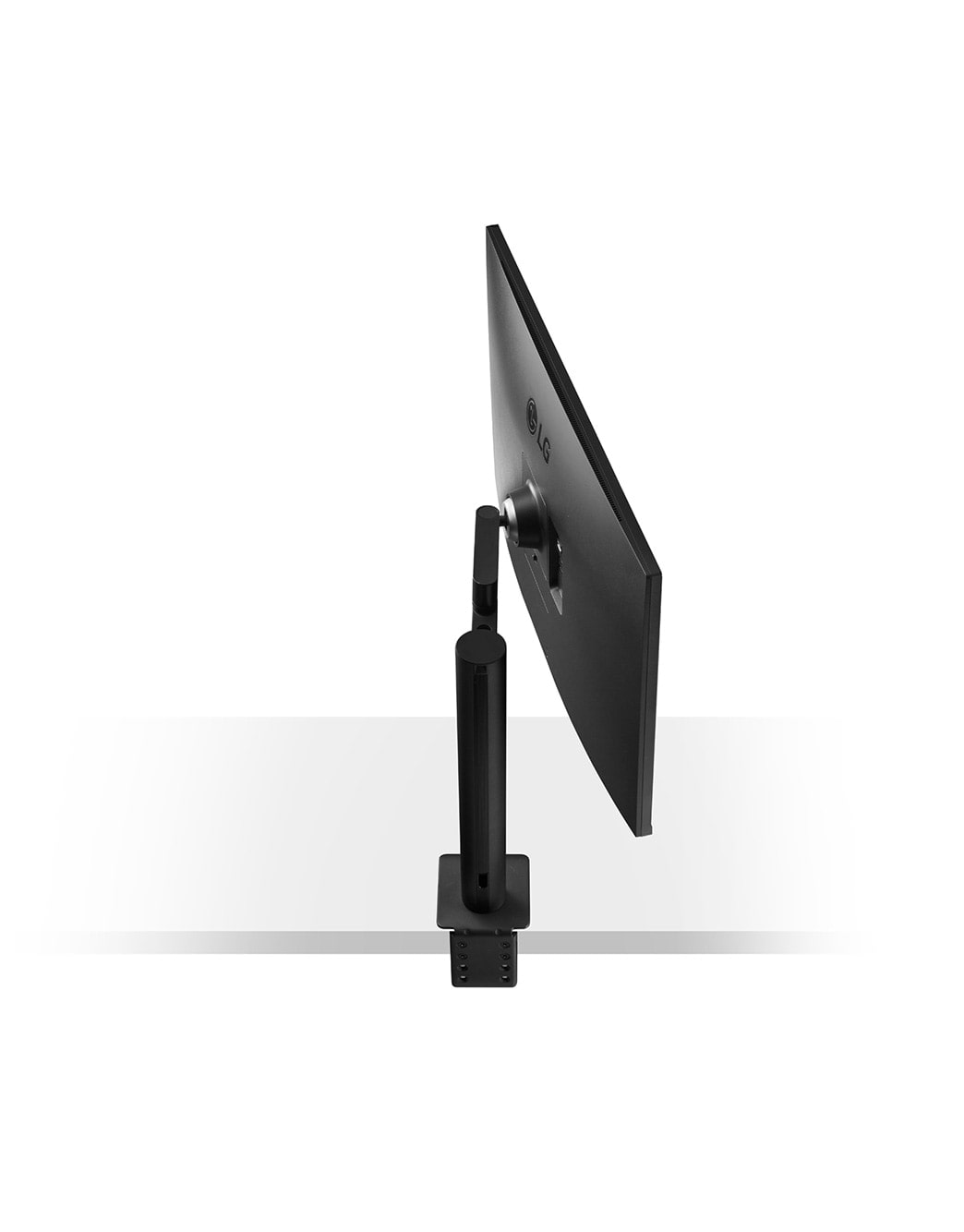 32UN880-B 32 Inch UltraFine™ Display Ergo 4K HDR10 Monitor - 32UN880-B ...