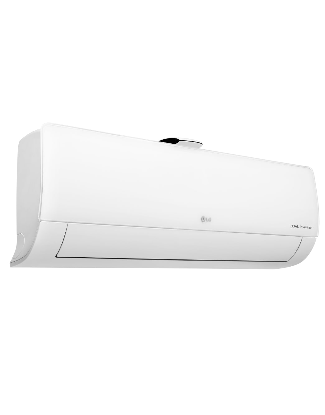 แอร์ Inverter 18,000 BTU รุ่น IL18R | LG Thailand