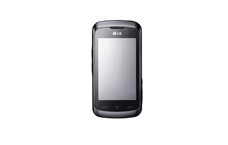 KM555 COOKIE PLUS 3G WI-FI โทรศัพท์มือถือซีรีย์ Cookie เชื่อมต่อ ...