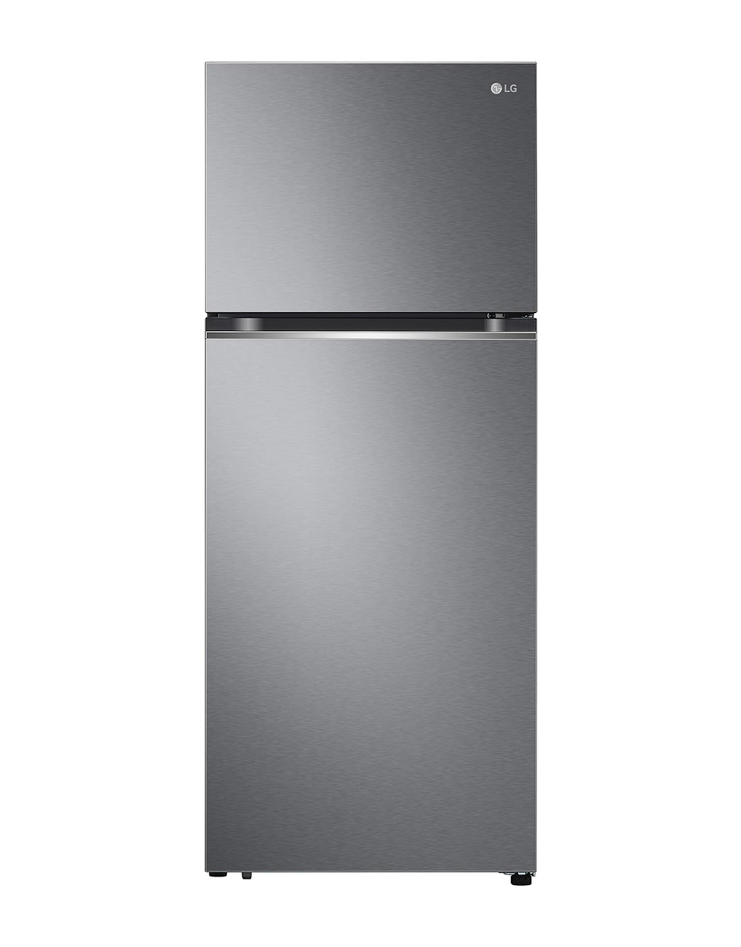 ตู้เย็น 2 ประตู 14 คิว รุ่น GN-B392PQGB | LG TH