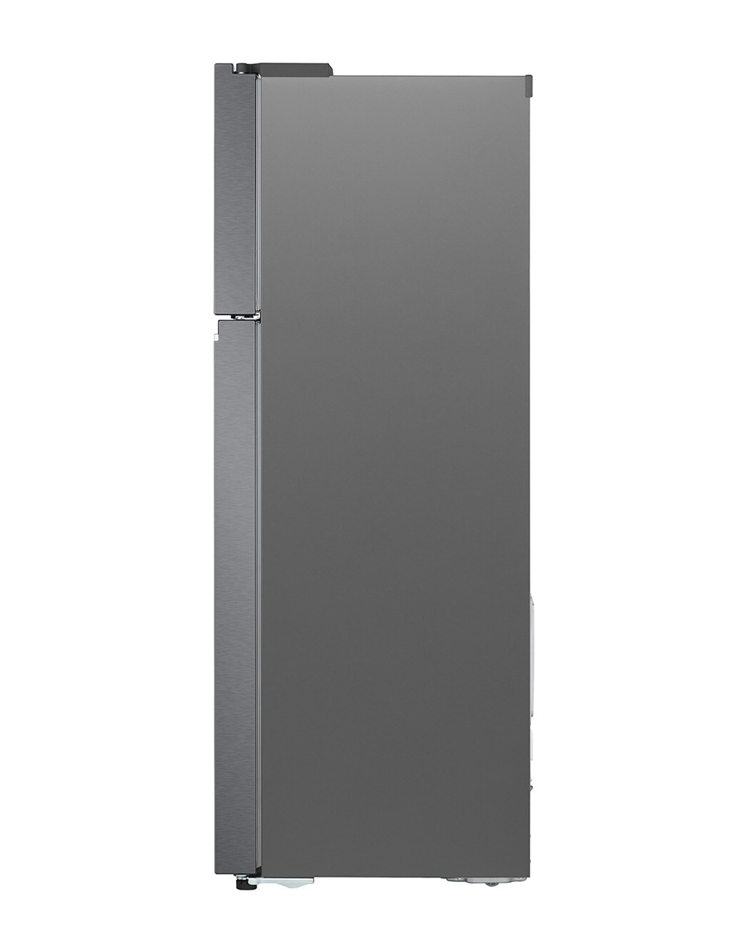 ตู้เย็น 2 ประตู 14 คิว รุ่น GN-B392PQGB | LG TH