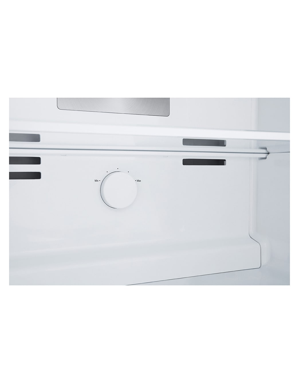 ตู้เย็น 2 ประตู 14 คิว รุ่น GN-B392PQGB | LG TH