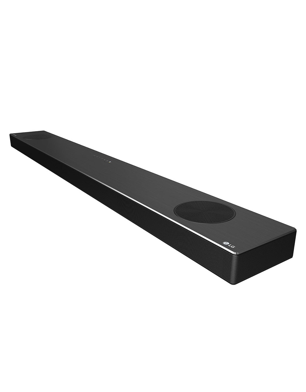 Sound Bar รุ่น SN9YG - SN9YG | LG TH