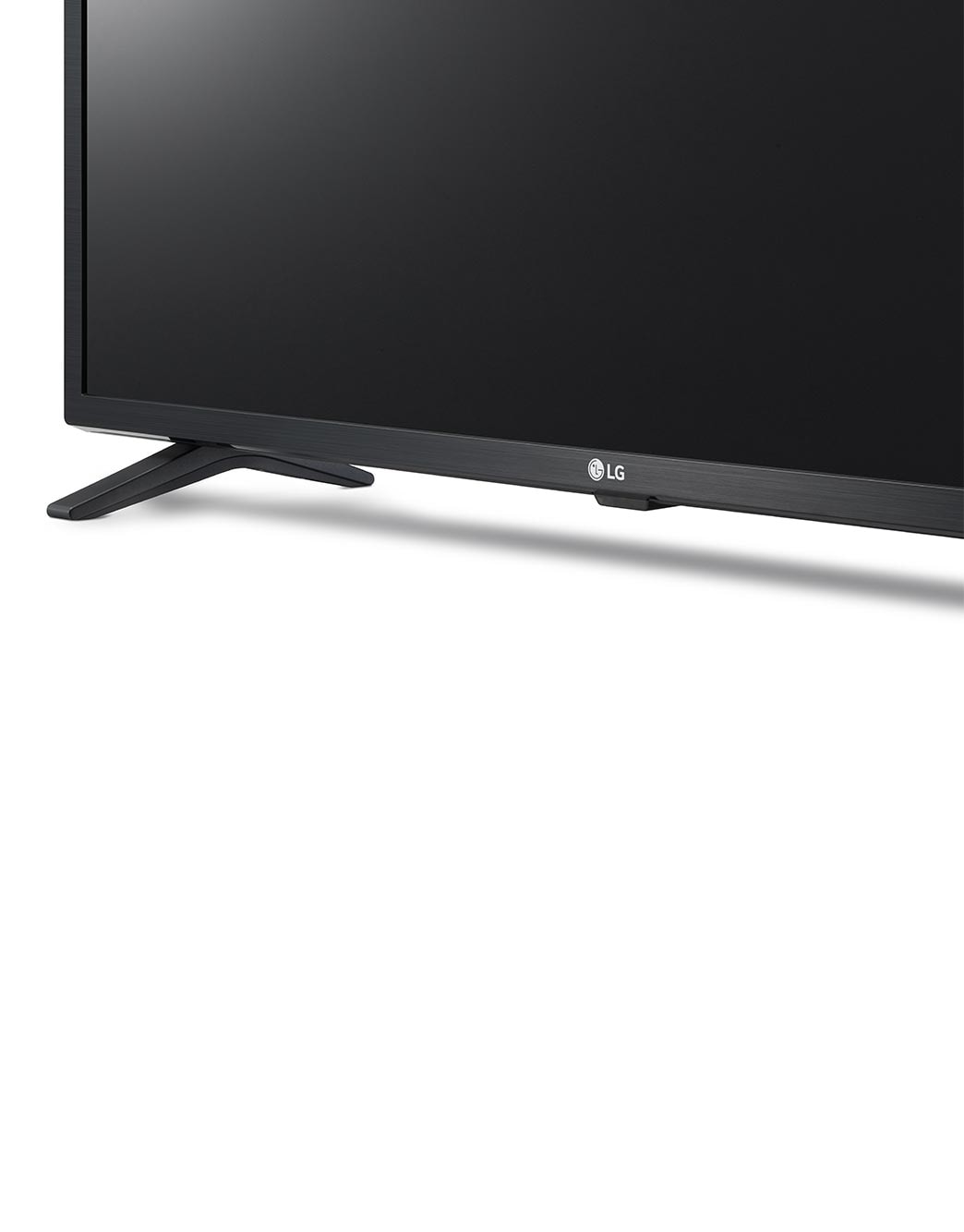 ทีวี 32" LED TV, HD Digital TV - 32LM550BPTA | LG TH