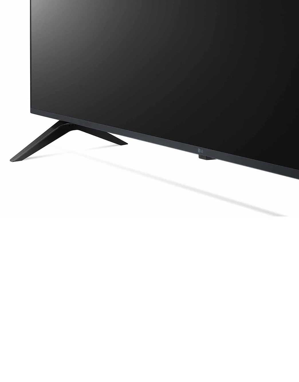 LG UHD 4K Smart TV รุ่น 65UP7750 | Real 4K | HDR10 Pro | Magic Remote ...