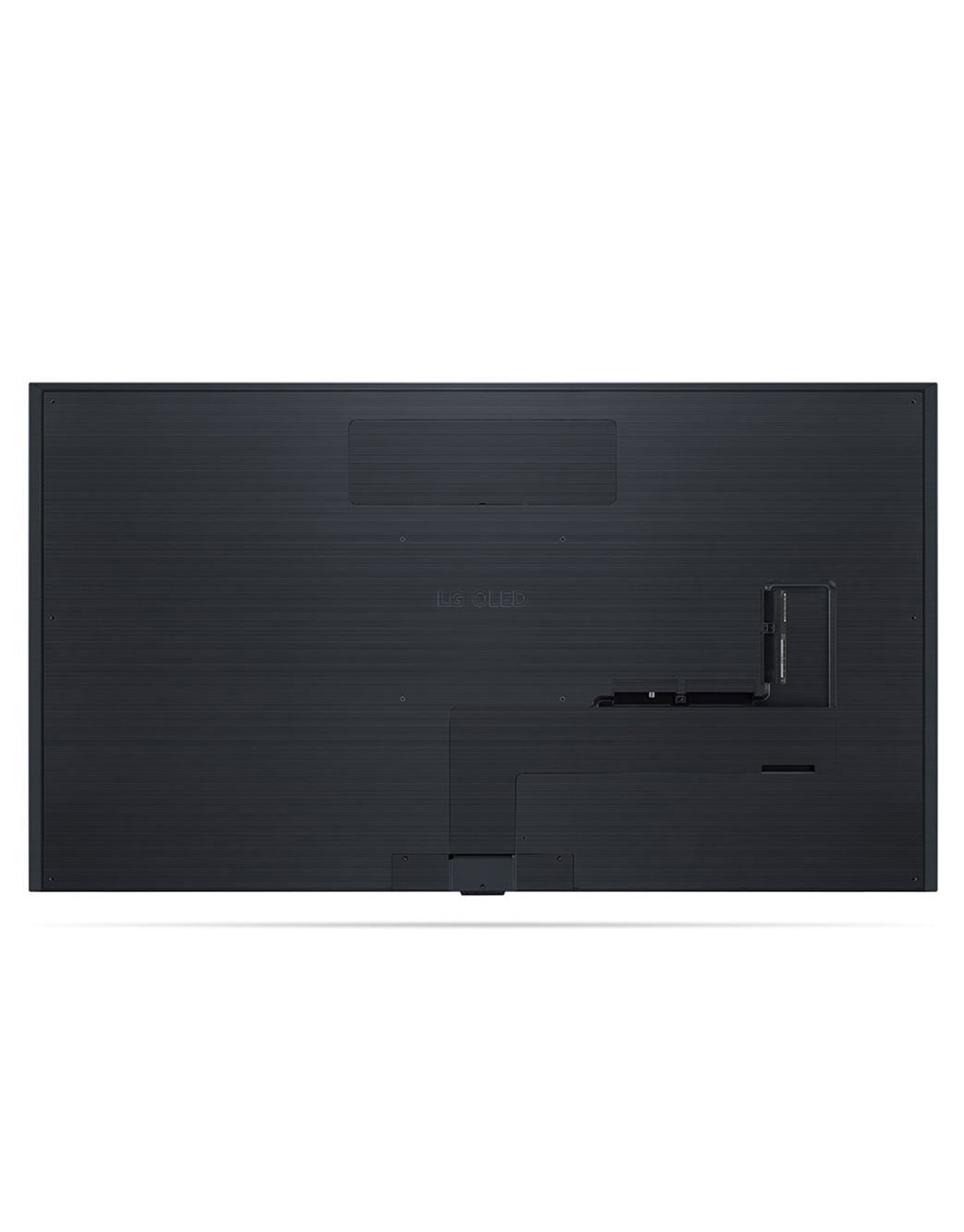 LG OLED 4K Smart TV รุ่น OLED65G1 | Self Lighting | Gallery Design ...