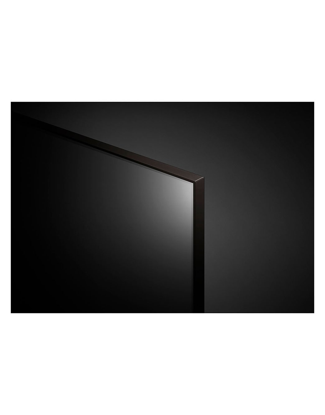 LG UHD 4K Smart TV รุ่น 43UR7550PSC | Real 4K | α5 AI Processor 4K Gen6 ...