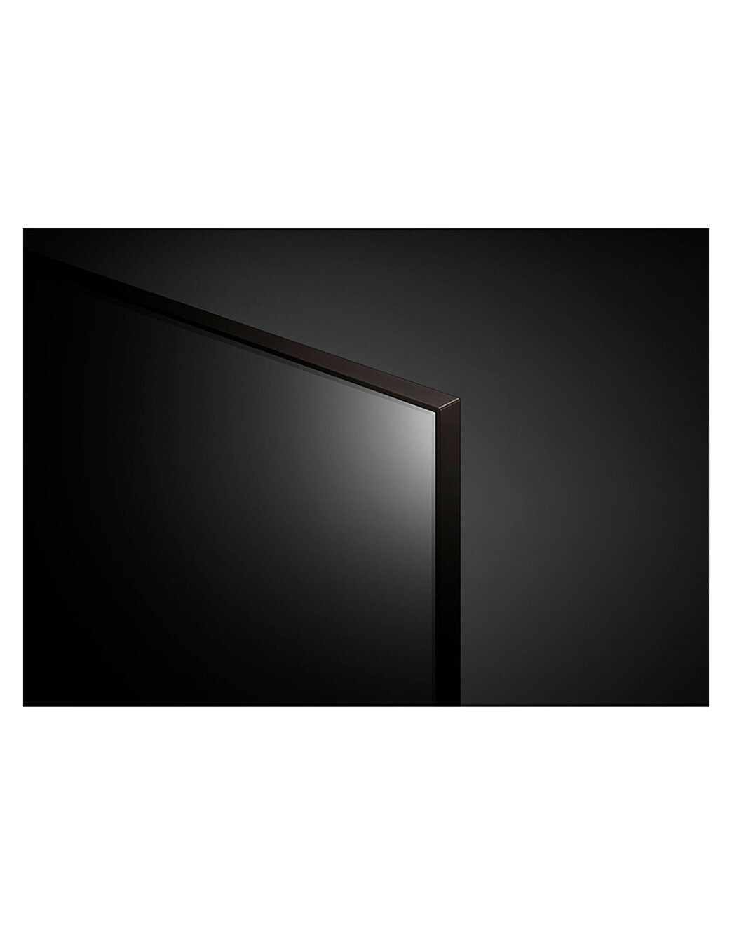 ทีวี 65" UHD 4K Smart TV, ThinQ AI - 65UR7550PSC | LG TH