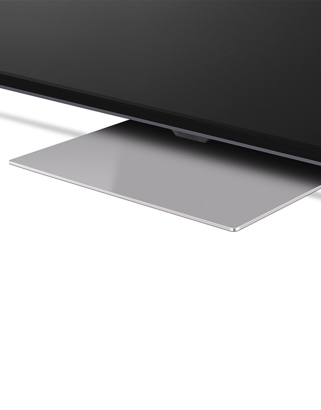 LG QNED Mini LED 4K Smart TV รุ่น 75QNED86SRA | QNED | Dolby Vision ...