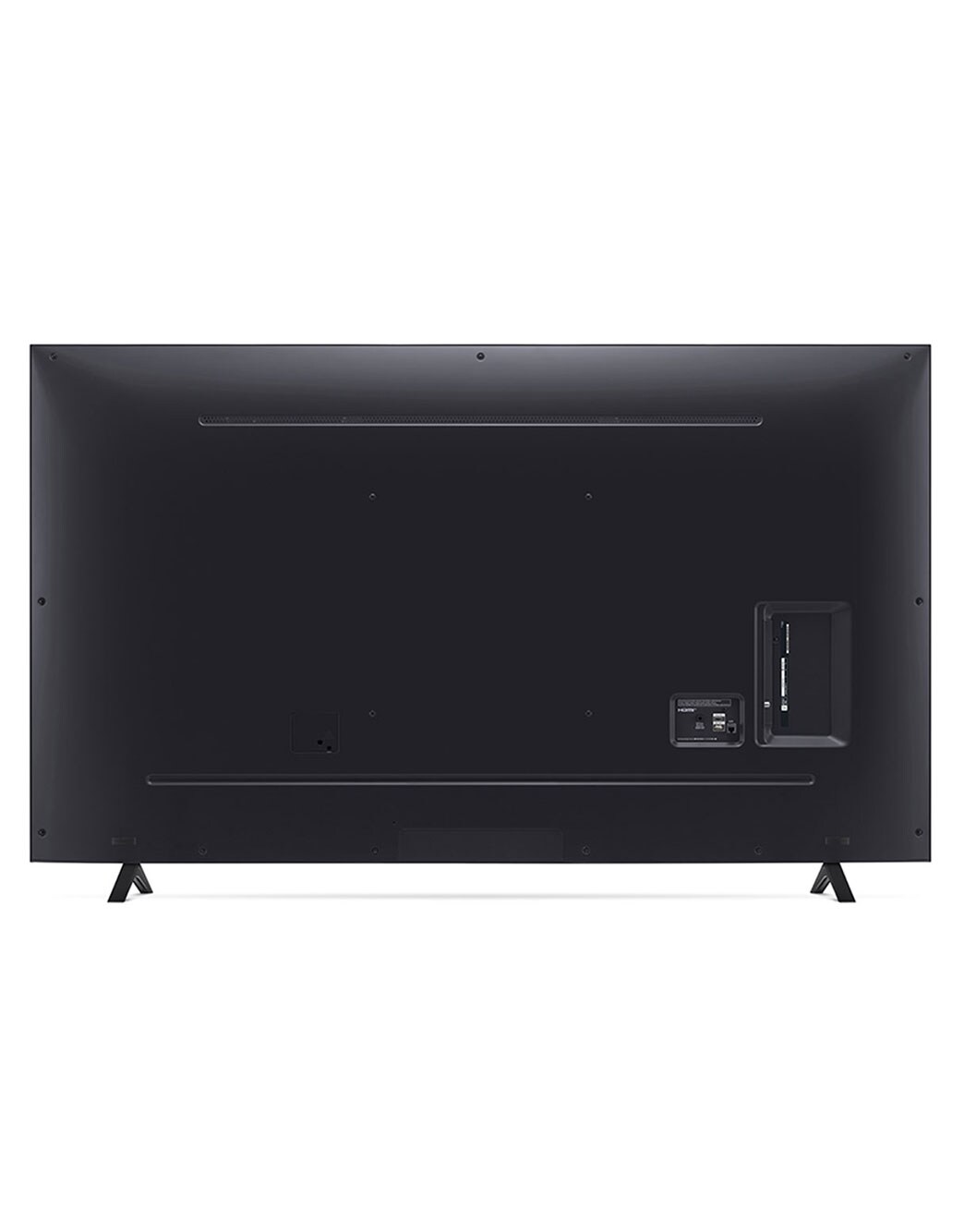 ทีวี 75" UHD 4K Smart TV, ThinQ AI - 75UR7550PSC | LG TH