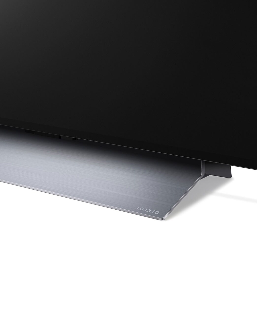 LG OLED 4K Smart TV รุ่น OLED48C3PSA | Self Lighting |Dolby Vision ...