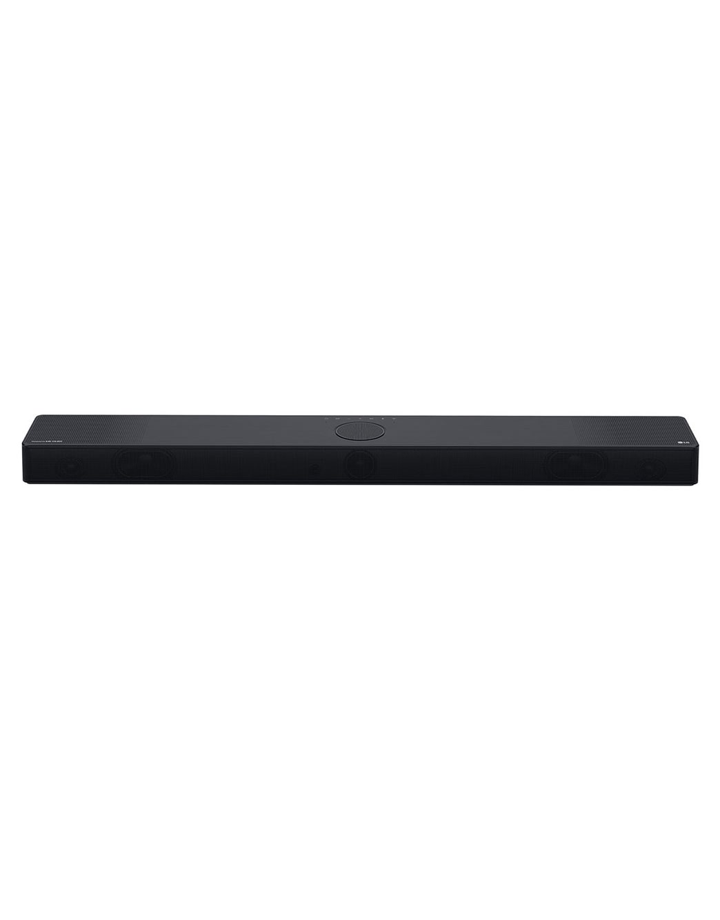 ลำโพง SoundBar รุ่น SC9S | Sound Power 400 Watts 3.1.3 Ch | Triple Up ...