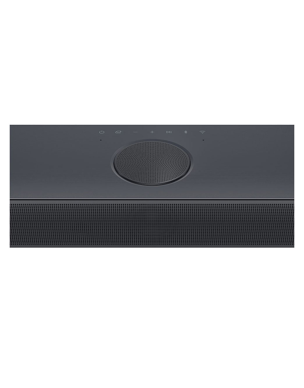 ลำโพง SoundBar รุ่น SC9S | Sound Power 400 Watts 3.1.3 Ch | Triple Up ...