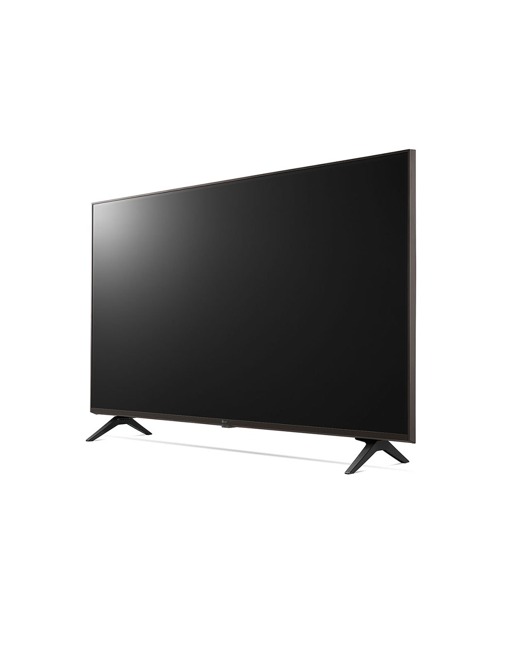 LG UHD 4K Smart TV รุ่น 43UQ8000PSC| Real 4K l HDR10 Pro l Google ...