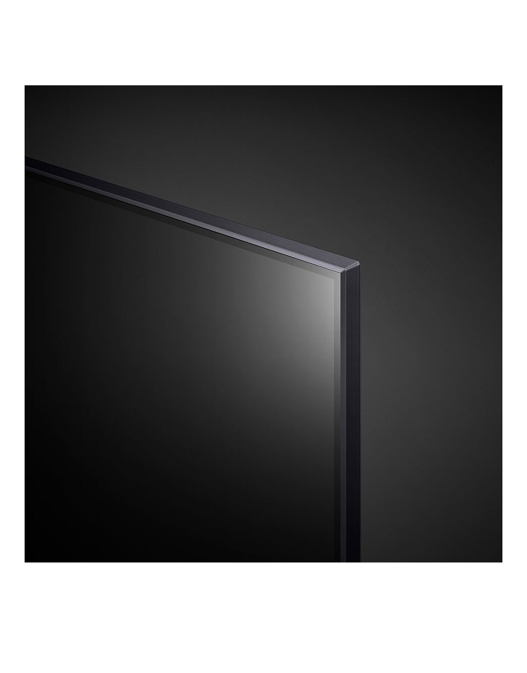 LG QNED 4K Smart TV รุ่น 55QNED7SSQA | LG ThinQ AI | Google Assistant ...