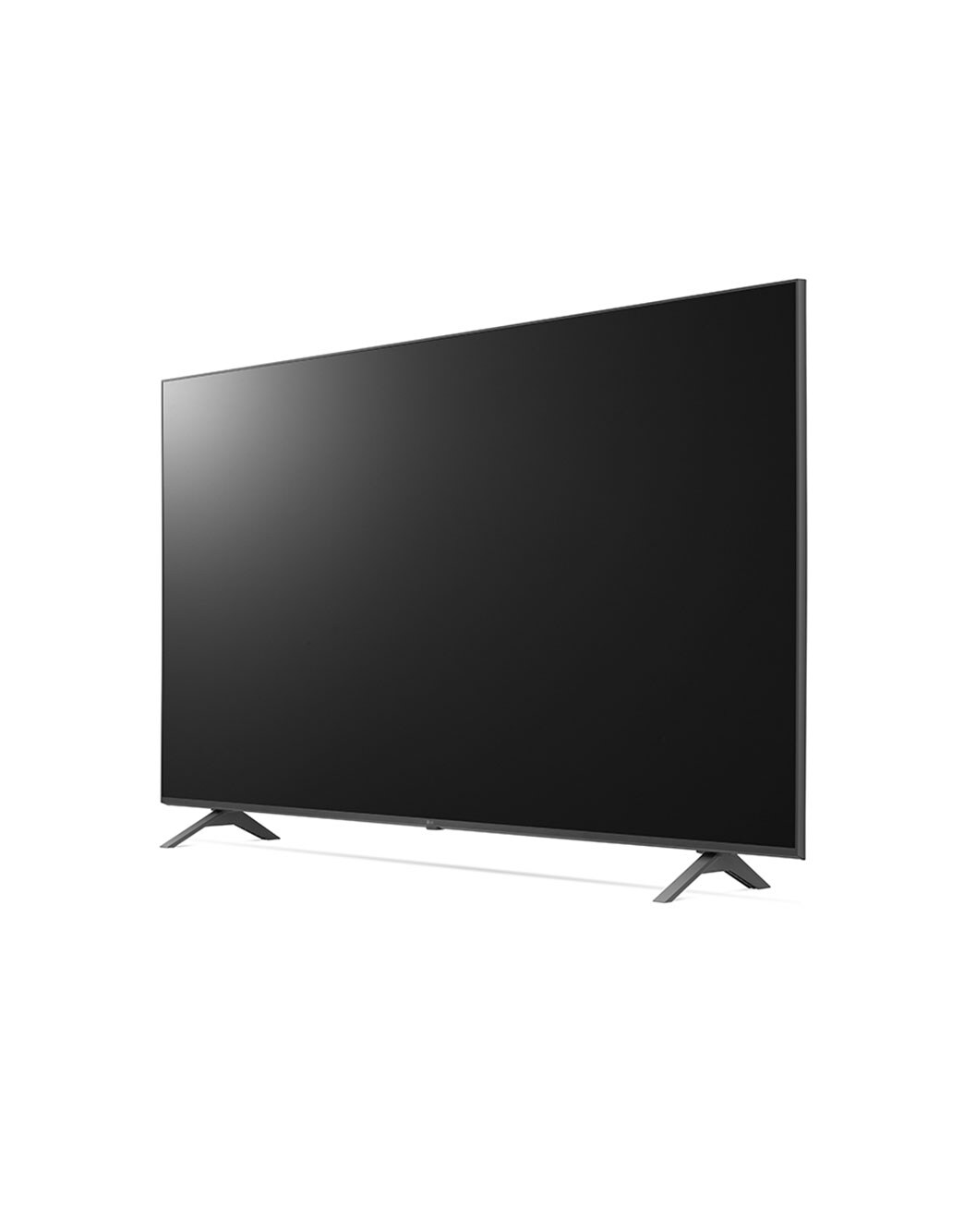 LG UHD 4K Smart TV รุ่น 55UQ9000PSD |Real 4K l HDR10 Pro l LG ThinQ AI ...