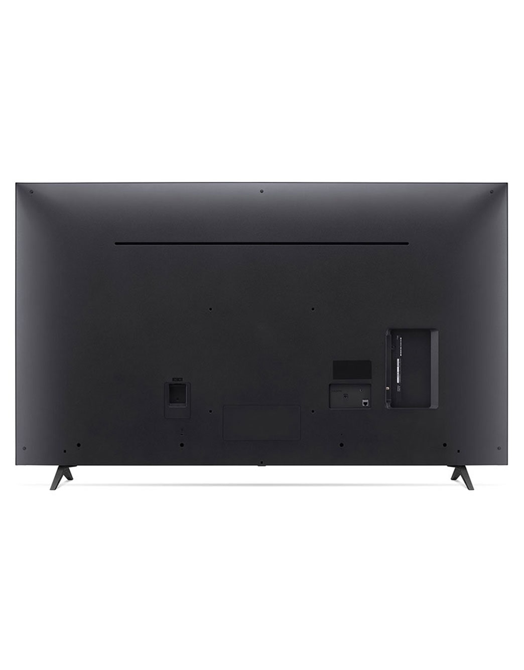LG UHD 4K Smart TV รุ่น 60UQ8000PSC| Real 4K l HDR10 Pro l Google ...