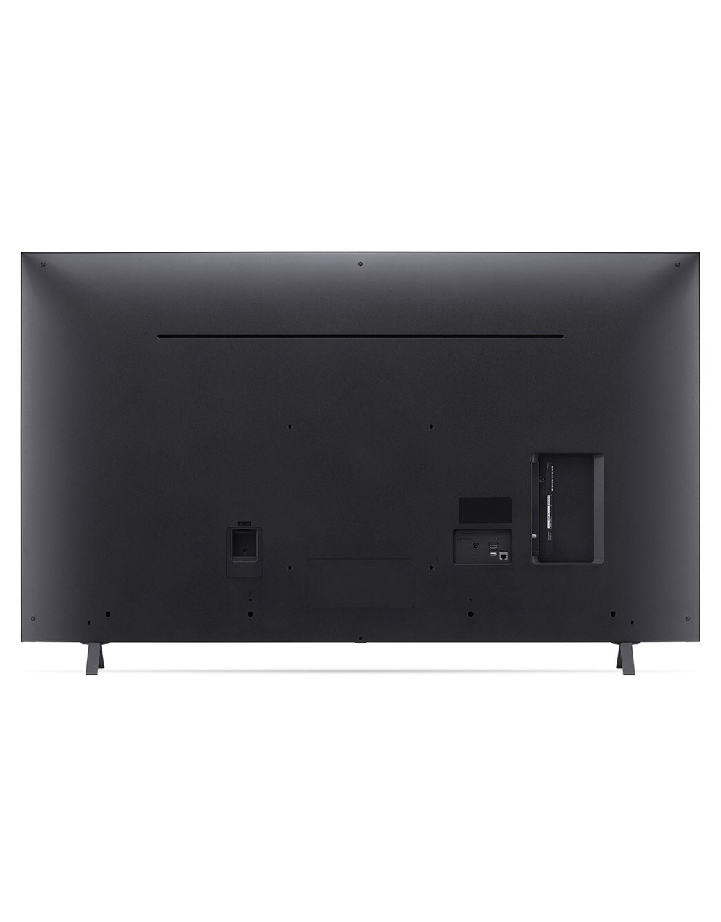 LG UHD 4K Smart TV รุ่น 86UQ9000PSD l Real 4K l HDR10 Pro l Refresh ...