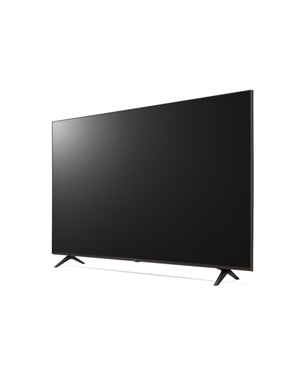 LG UHD 4K Smart TV รุ่น 65UQ8000PSC| Real 4K l HDR10 Pro l Google ...
