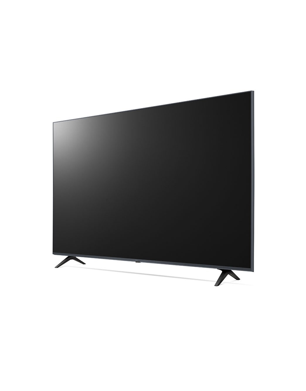 LG UHD 4K Smart TV รุ่น 65UQ8050PSB| Real 4K l HDR10 Pro l Google ...