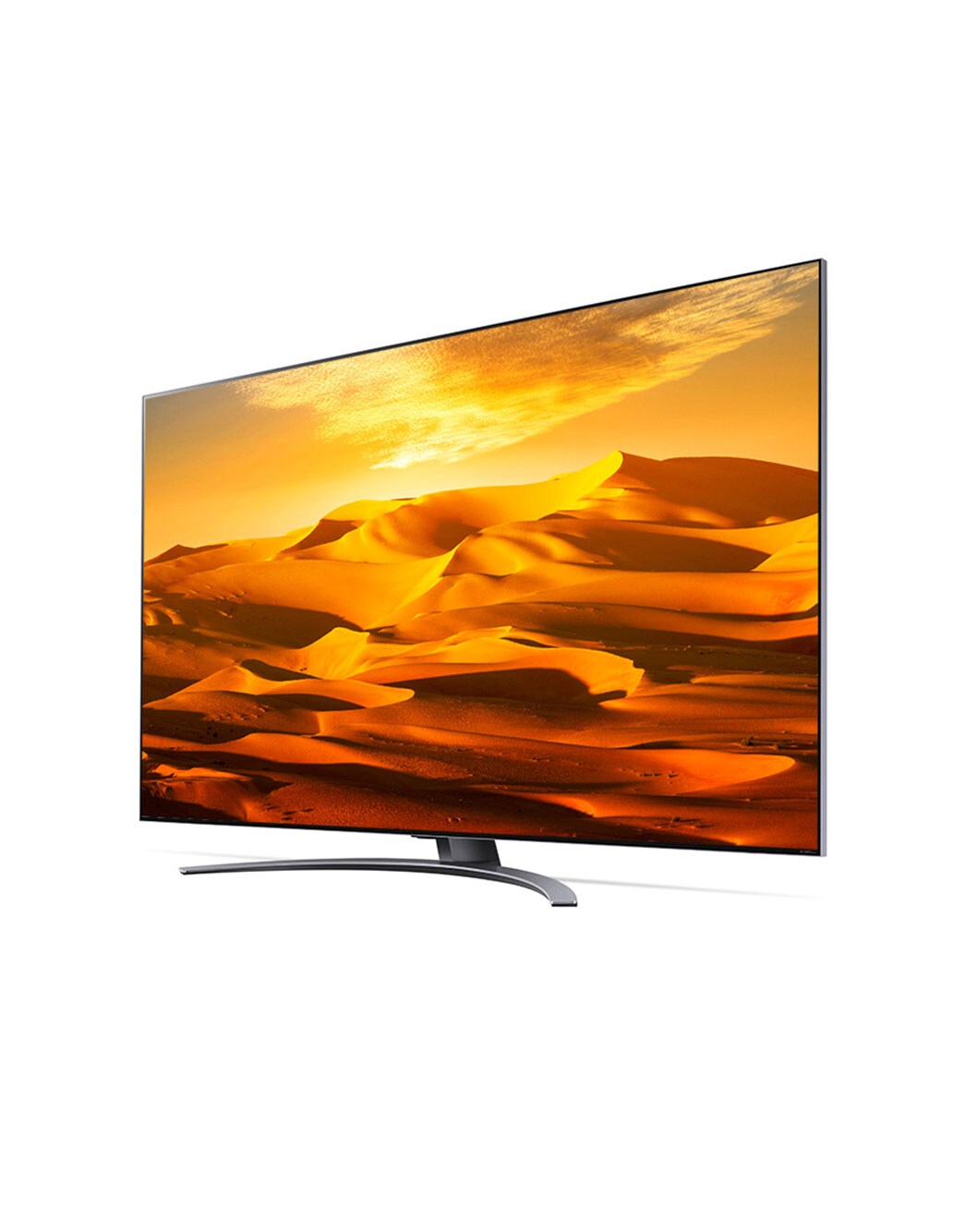 LG QNED Mini LED 4K Smart TV รุ่น 75QNED91SQA | QNED | Dolby Vision ...