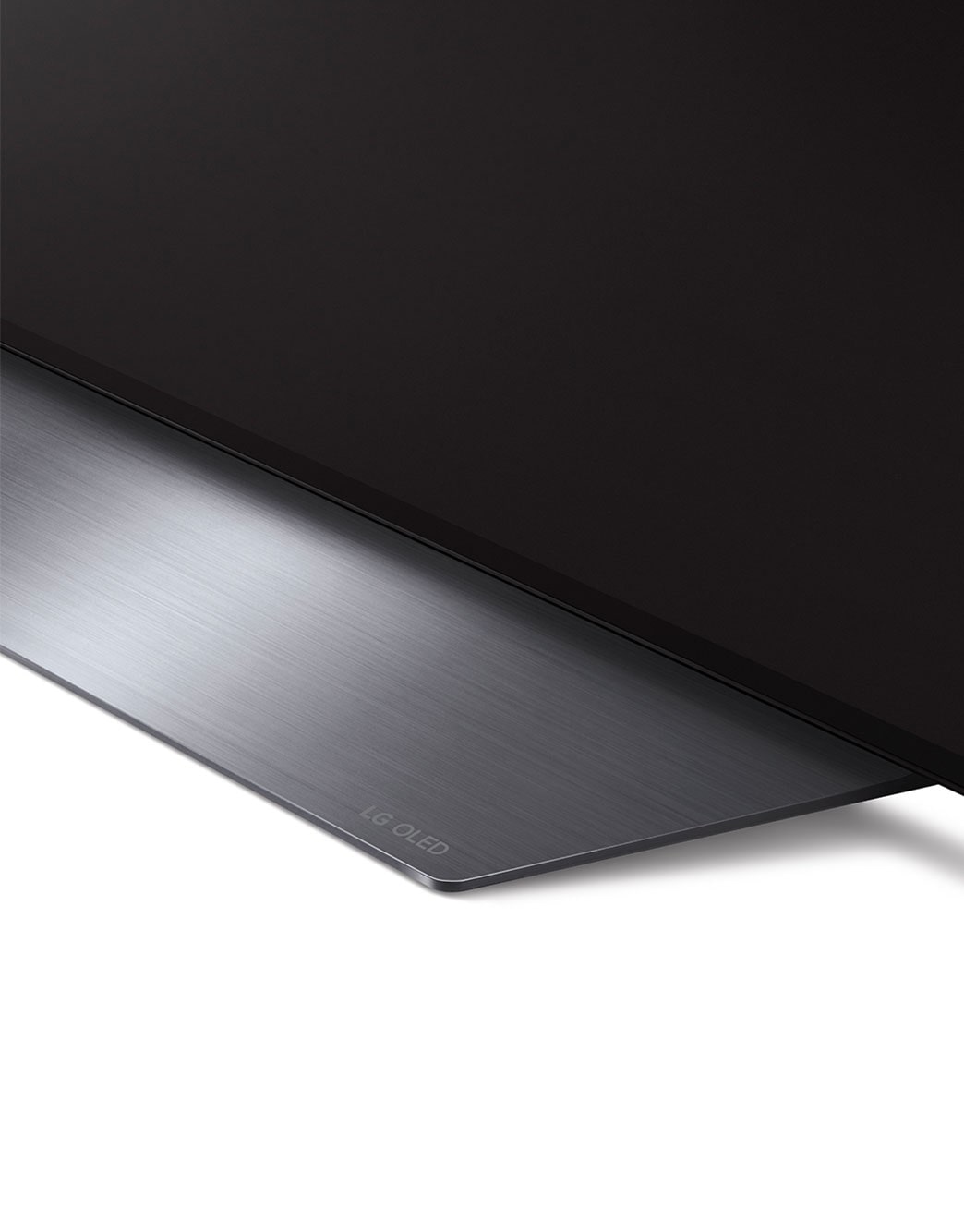 LG OLED 4K Smart TV รุ่น OLED65B2 | Self Lighting |Dolby Vision & Atmos | Refresh rate 120 Hz l ...