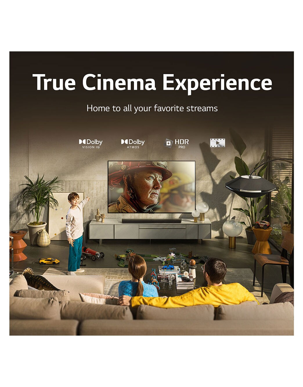 LG OLED evo 4K Smart TV รุ่น OLED77C2 | Self Lighting | Dolby Vision ...