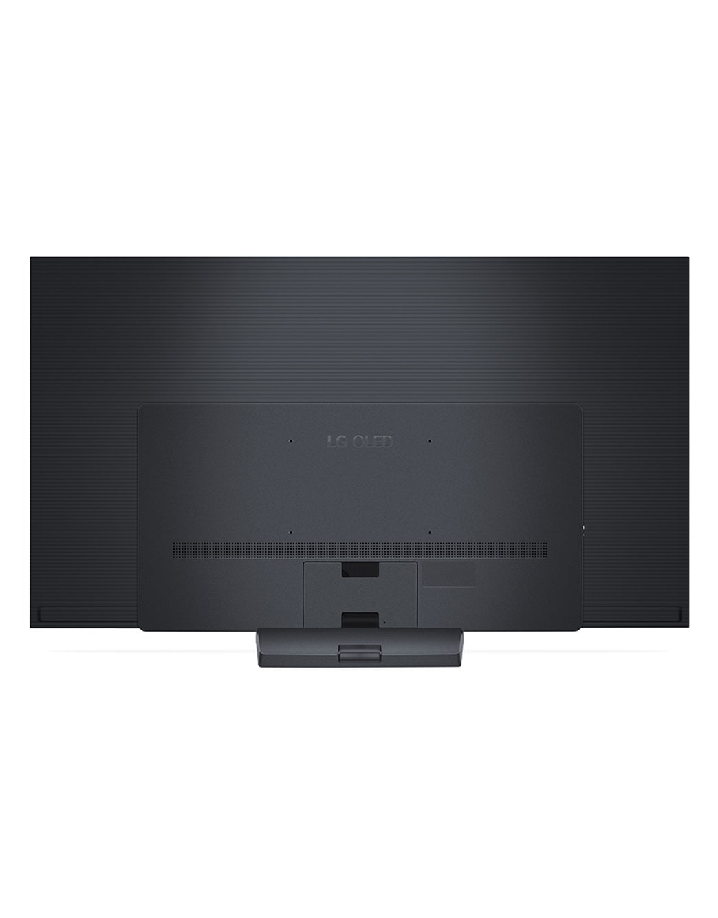 LG OLED evo 4K Smart TV รุ่น OLED77C2 | Self Lighting | Dolby Vision ...