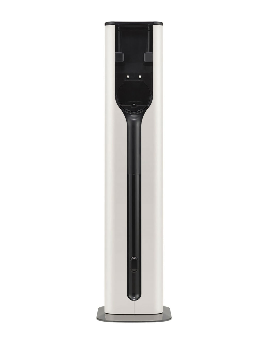เครื่องดูดฝุ่นแบบด้ามจับ A9T-ULTRA พร้อม Tower | LG TH | LG TH