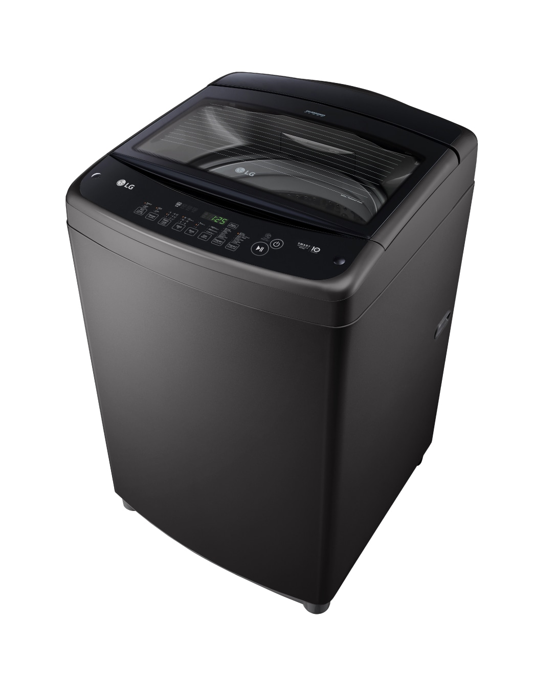 เครื่องซักผ้าฝาบน รุ่น T2310VS2B ระบบ Smart Inverter ความจุซัก 10 กก. ...